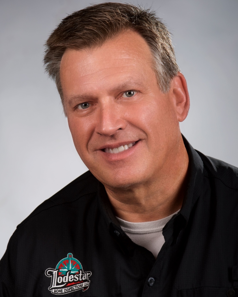 Home Inspections, Inspector Chattanooga TN | Ooltewah, Hixson TN